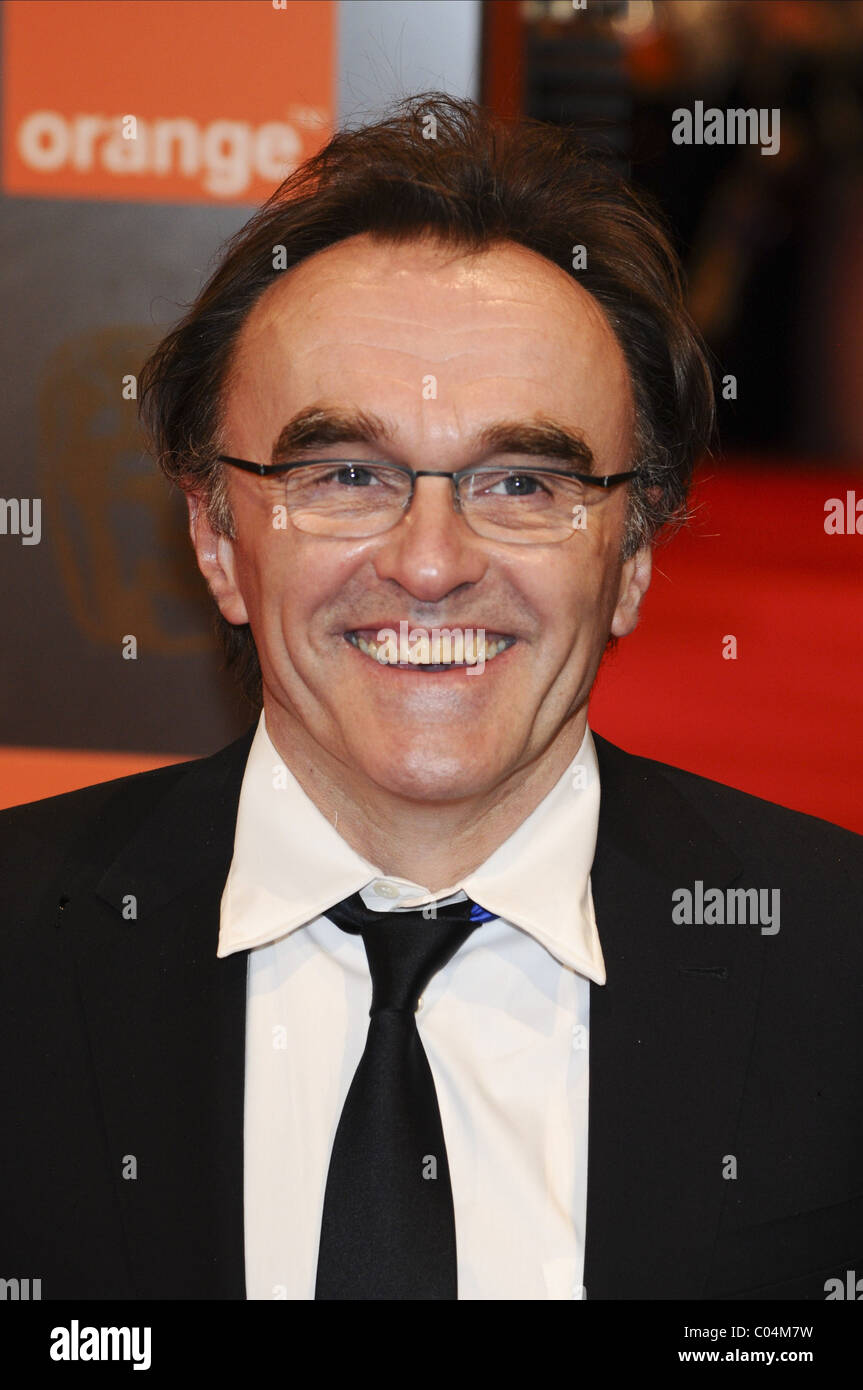 Danny house hi-res stock photography and images - Alamy