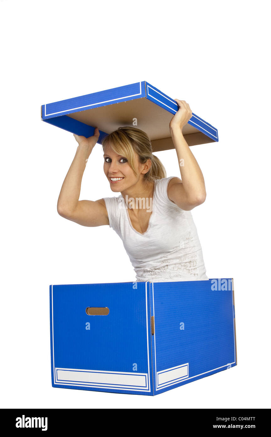 Very heavy lifting hi-res stock photography and images - Alamy