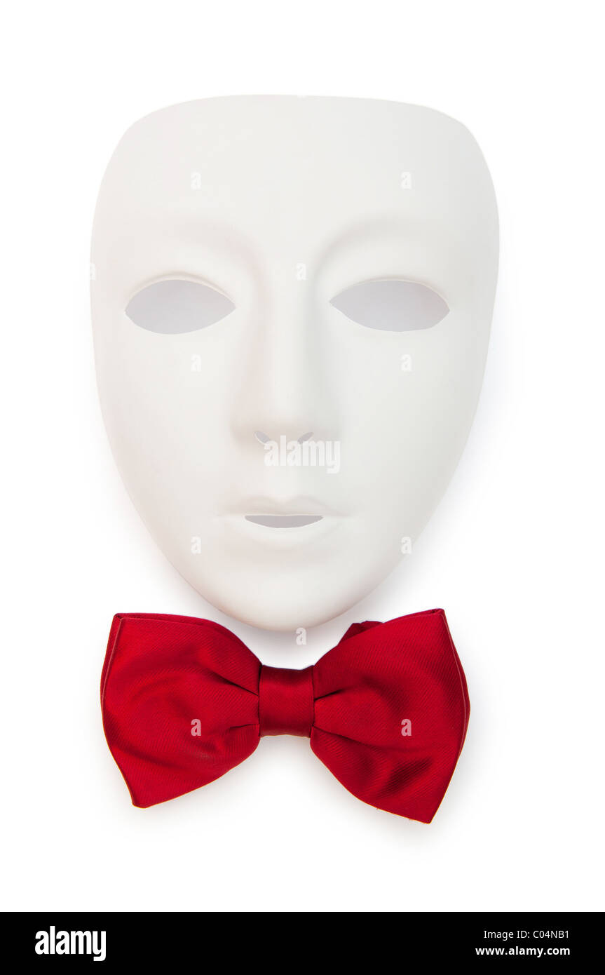 Dicky bow hi-res stock photography and images - Alamy