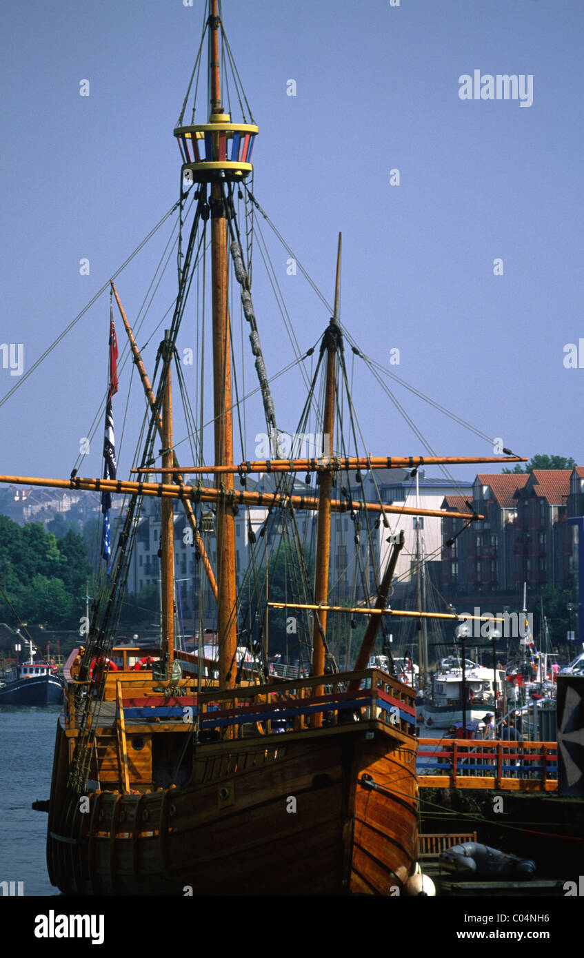 John tudor hi-res stock photography and images - Alamy