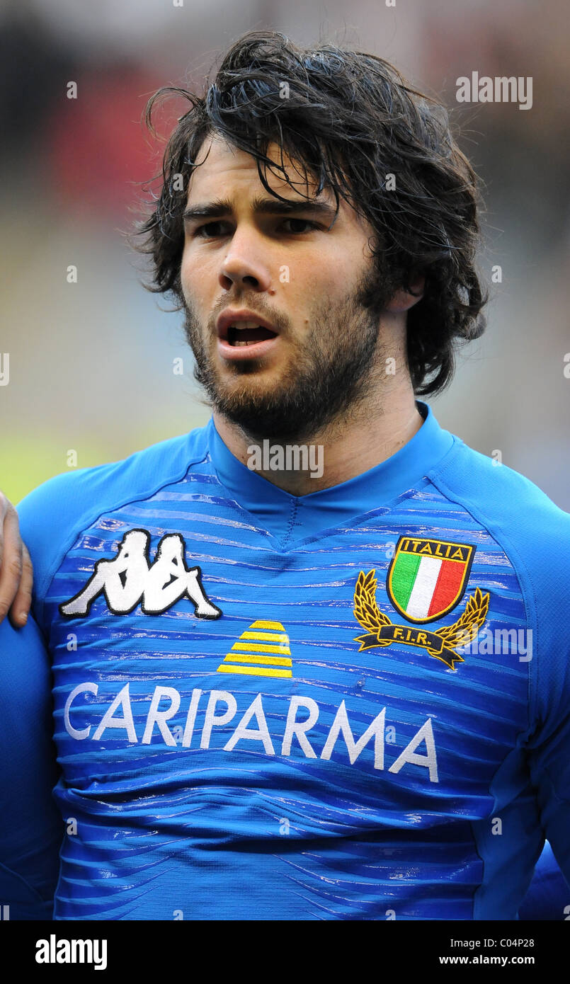 Luke mclean hi-res stock photography and images - Alamy