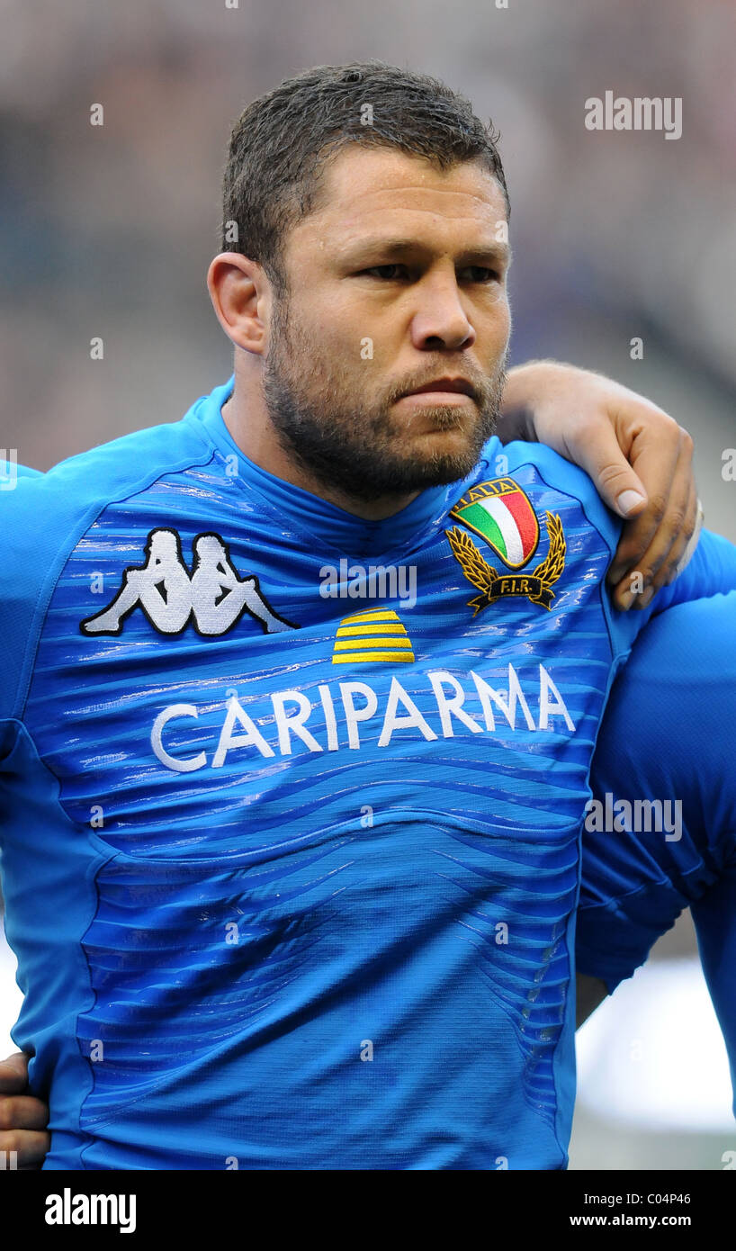 Carlo antonio del fava hi-res stock photography and images - Alamy