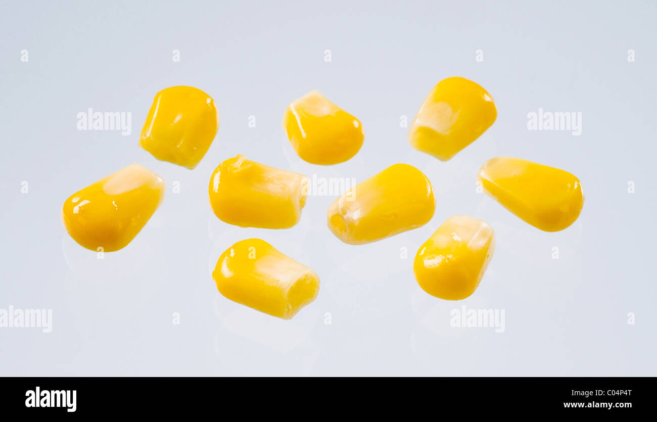 Indian foodstuff hi-res stock photography and images - Alamy