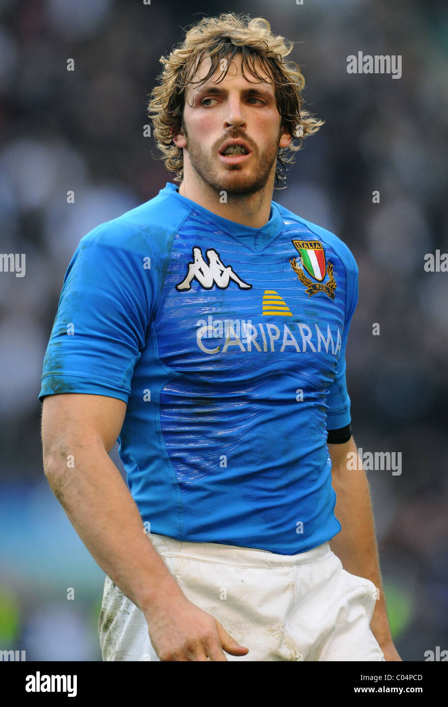 MIRCO BERGAMASCO ITALY RACING METRO 92 ITALY & RACING METRO 92 ...
