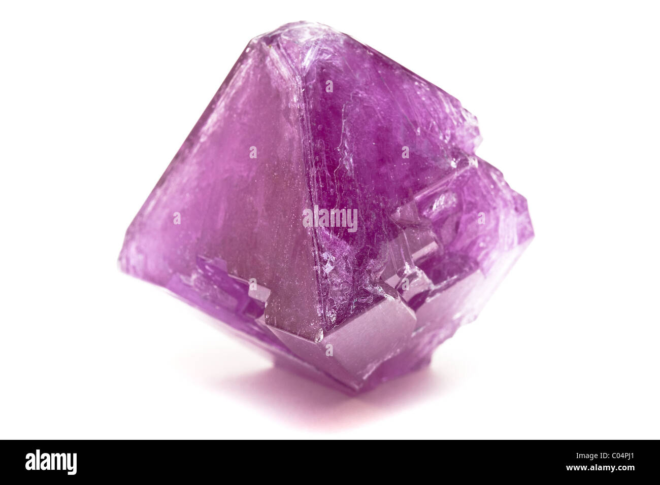 Chrome Alum High Resolution Stock Photography and Images - Alamy