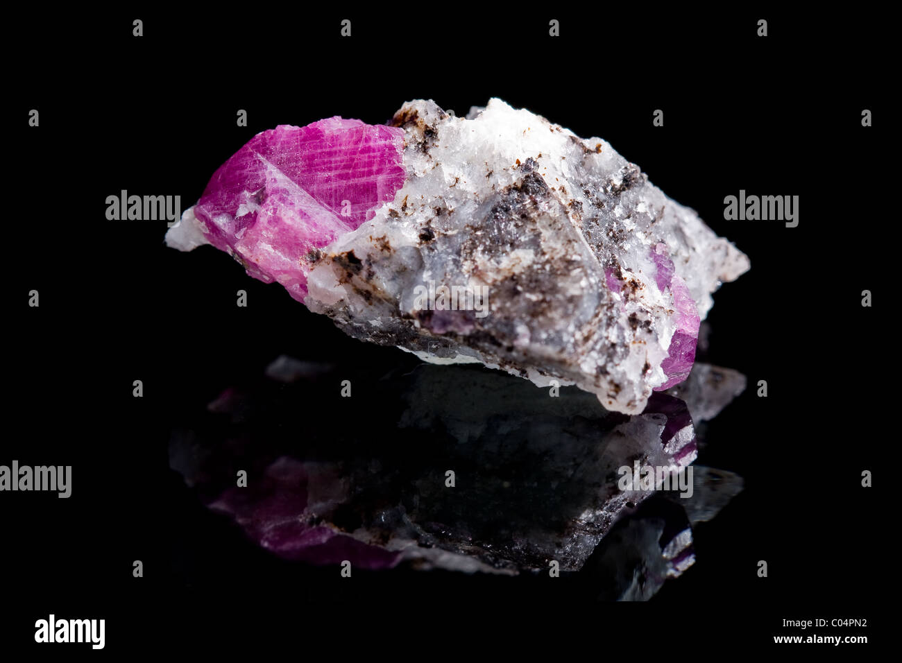 Ruby hi-res stock photography and images - Alamy