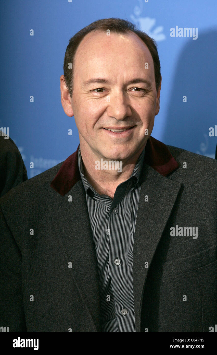 Margin call hi-res stock photography and images - Alamy