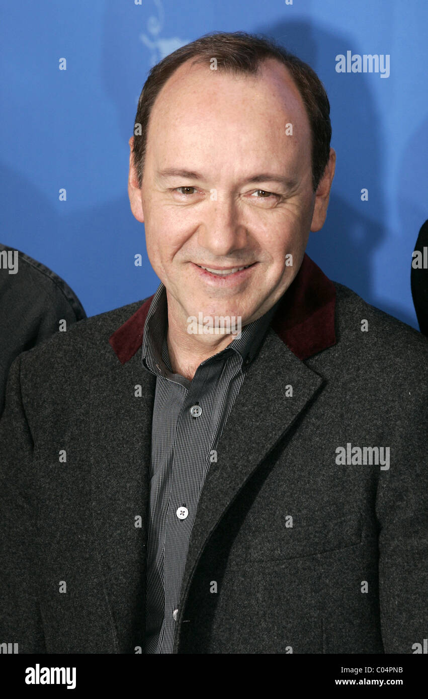 Margin call hi-res stock photography and images - Alamy