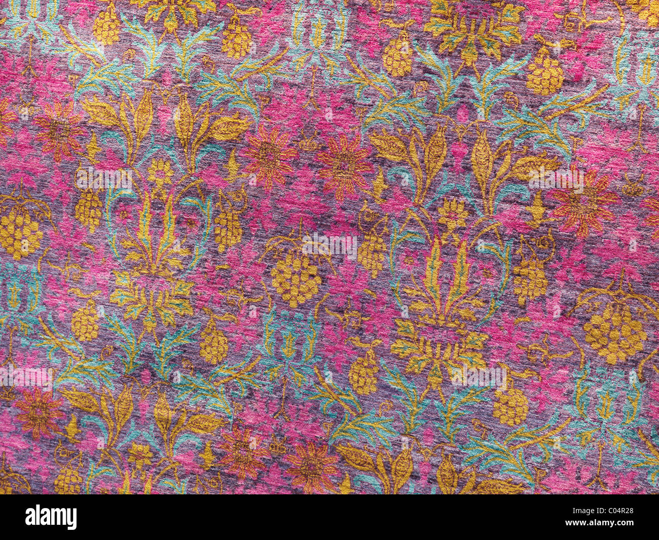 Washed out background hi-res stock photography and images - Alamy