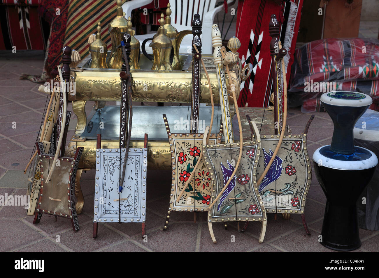 Traditional Handicrafts Stock Photos & Traditional Handicrafts Stock ...