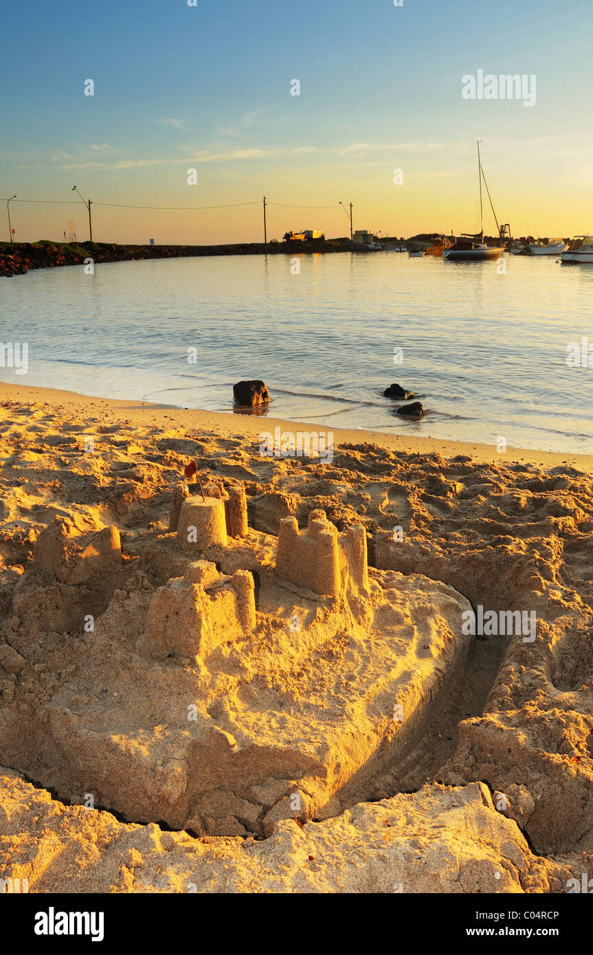 Shoalhaven new south wales hi-res stock photography and images - Alamy