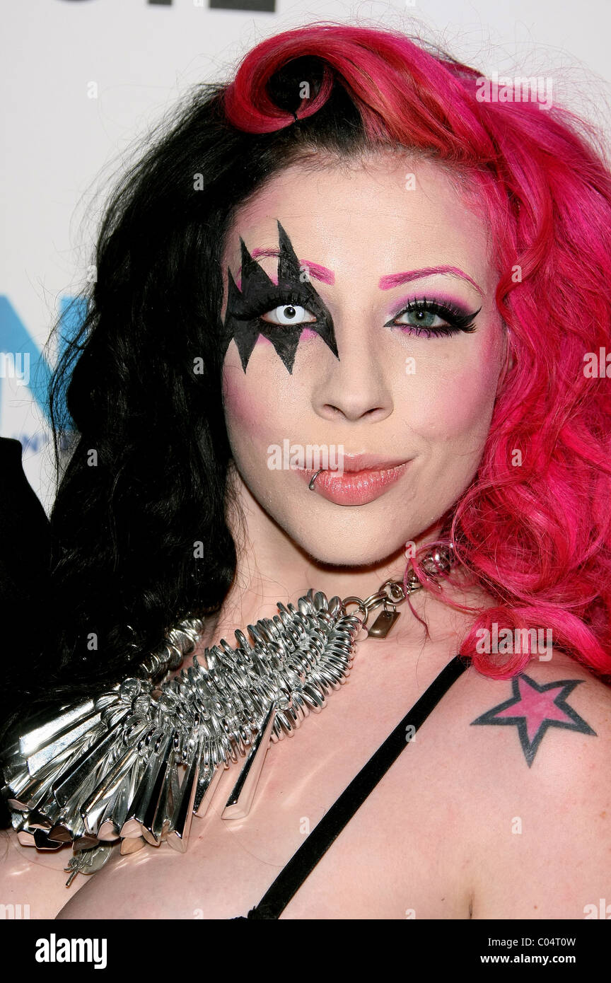 Megan Mccauley's Instagram, Twitter & Facebook on IDCrawl