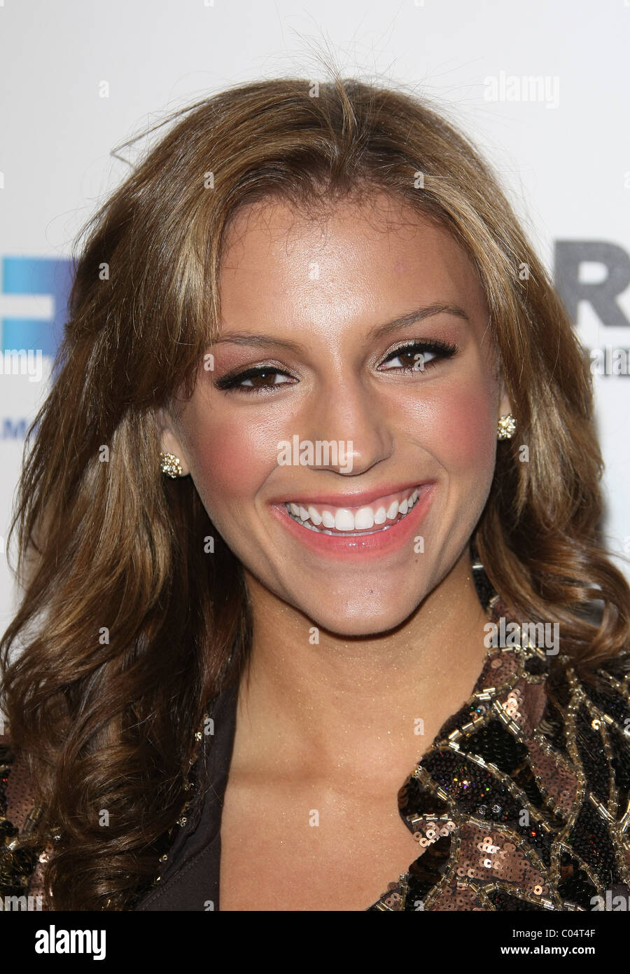 JORDAN PRUITT FRIENDS N FAMILY 14TH ANNUAL PRE GRAMMY EVENT HOLLYWOOD ...