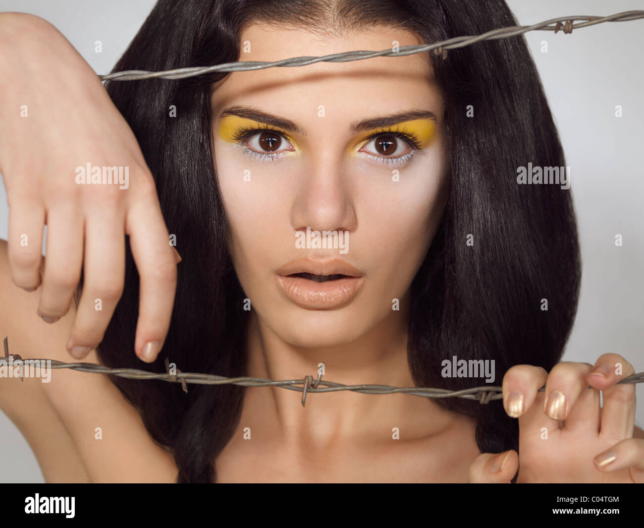 Maximimages hi-res stock photography and images - Alamy