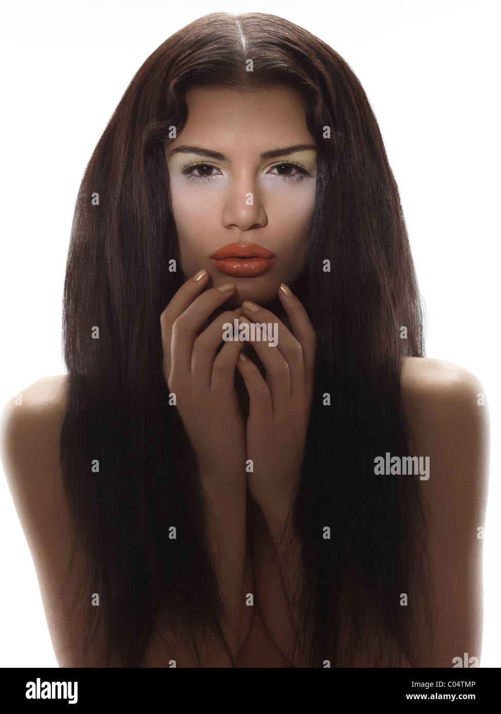 Maximimages hi-res stock photography and images - Alamy