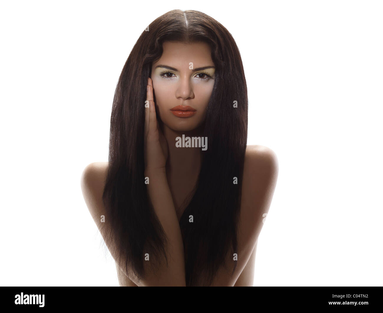 Maximimages hi-res stock photography and images - Alamy