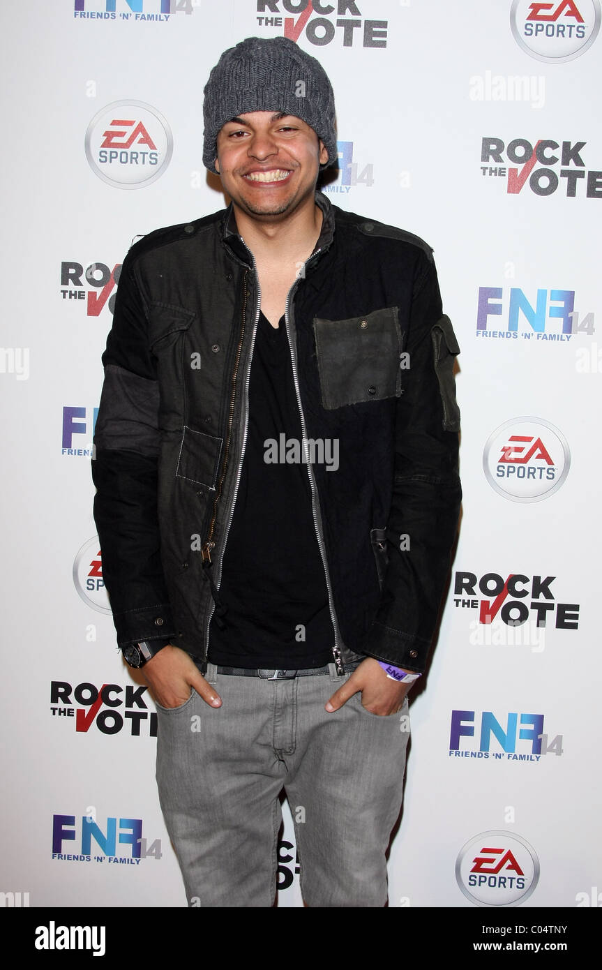 Alex da hi-res stock photography and images - Alamy