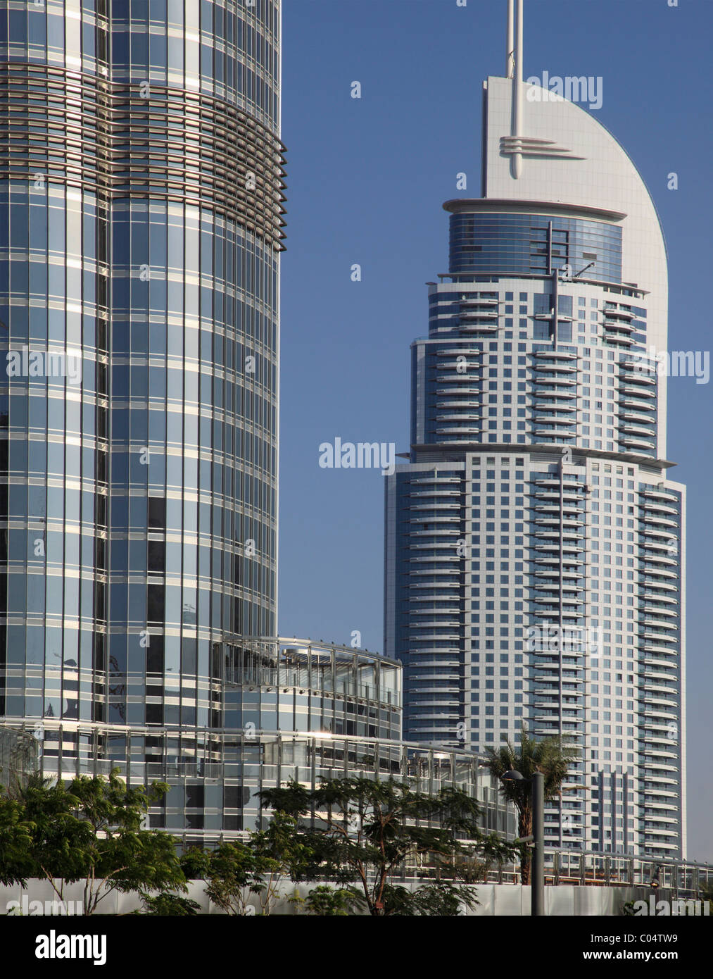 He address hotel hi-res stock photography and images - Alamy