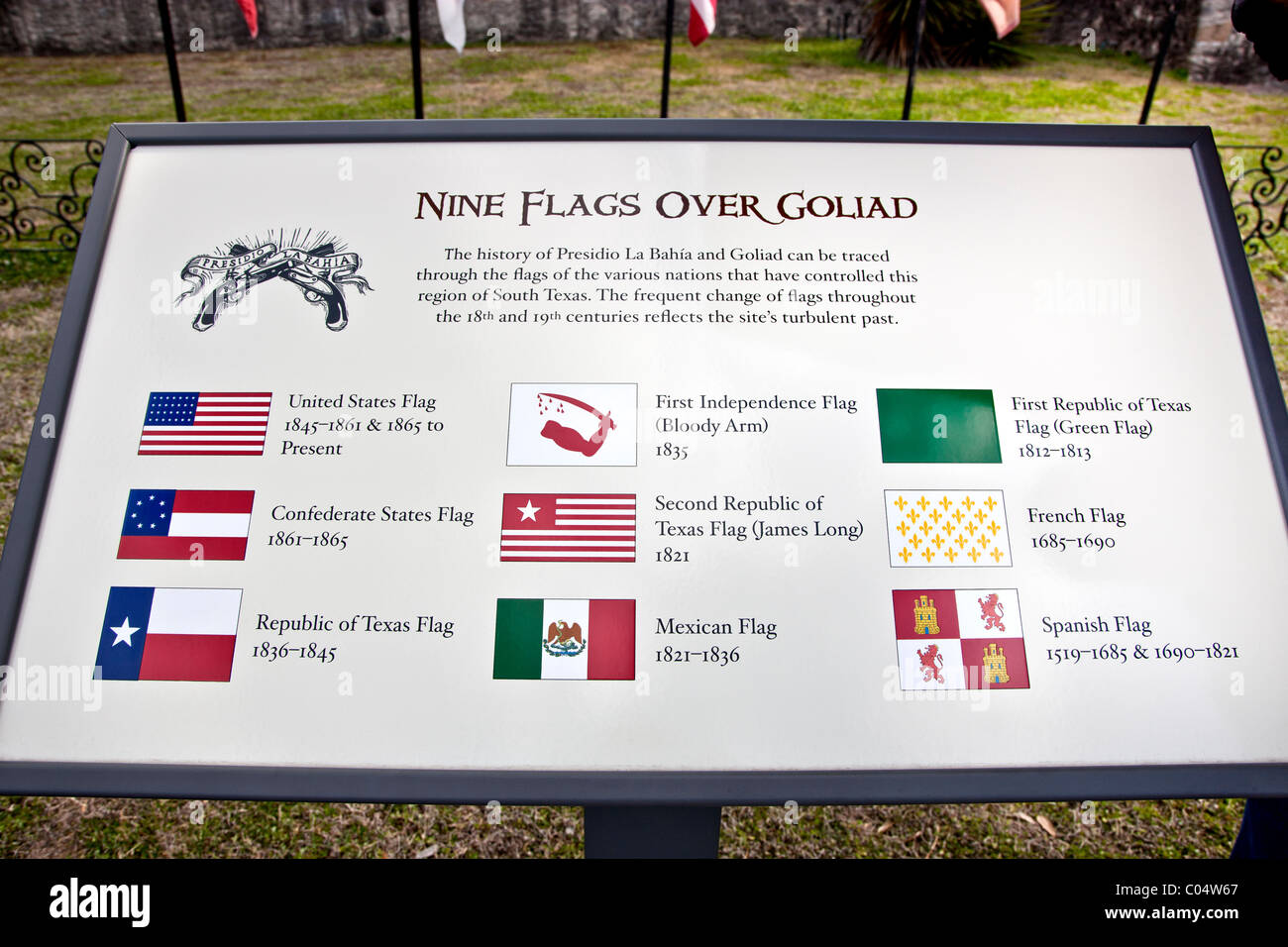 Flags national flags hi-res stock photography and images - Alamy