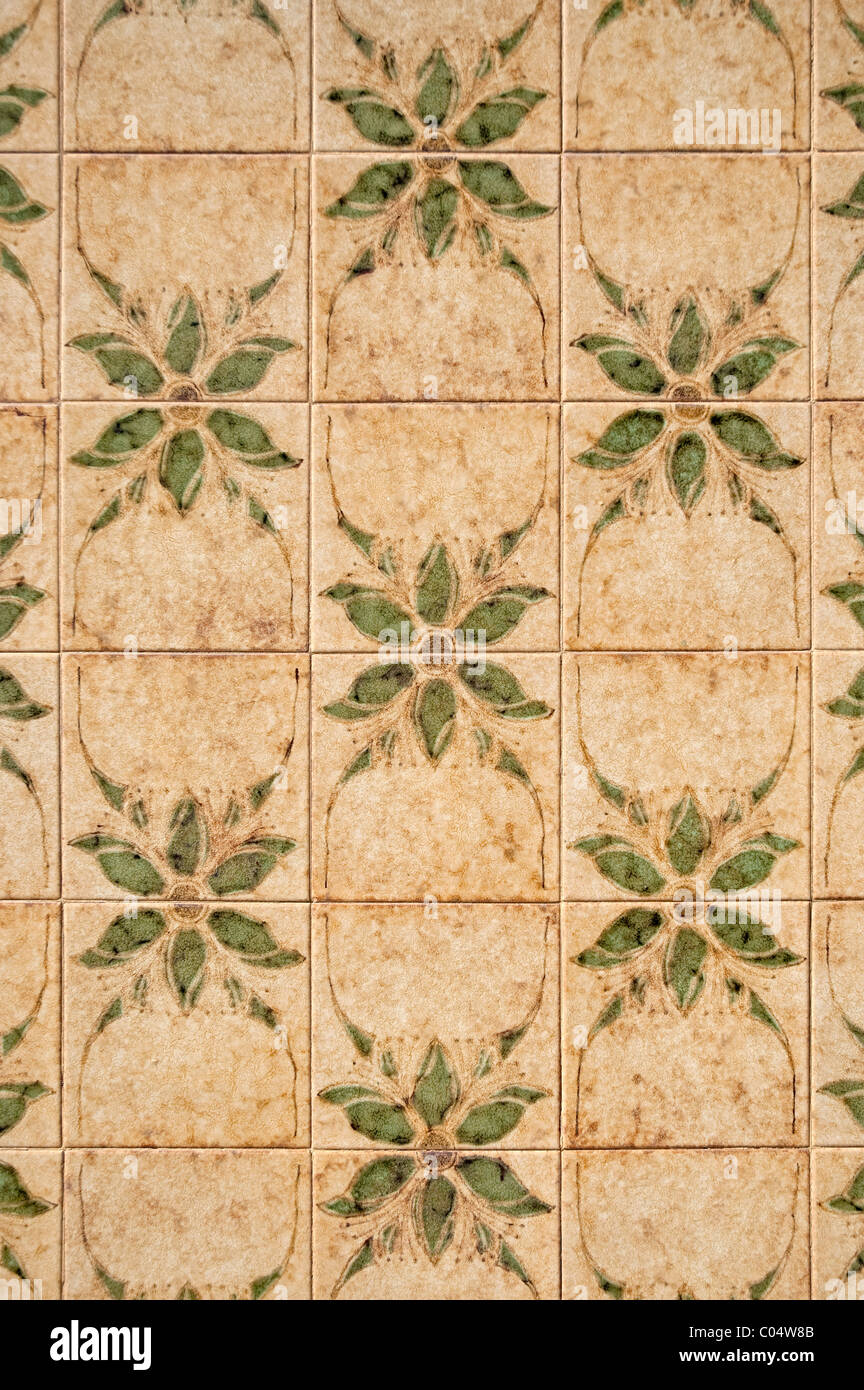 Diamond brickwork pattern hi-res stock photography and images - Alamy