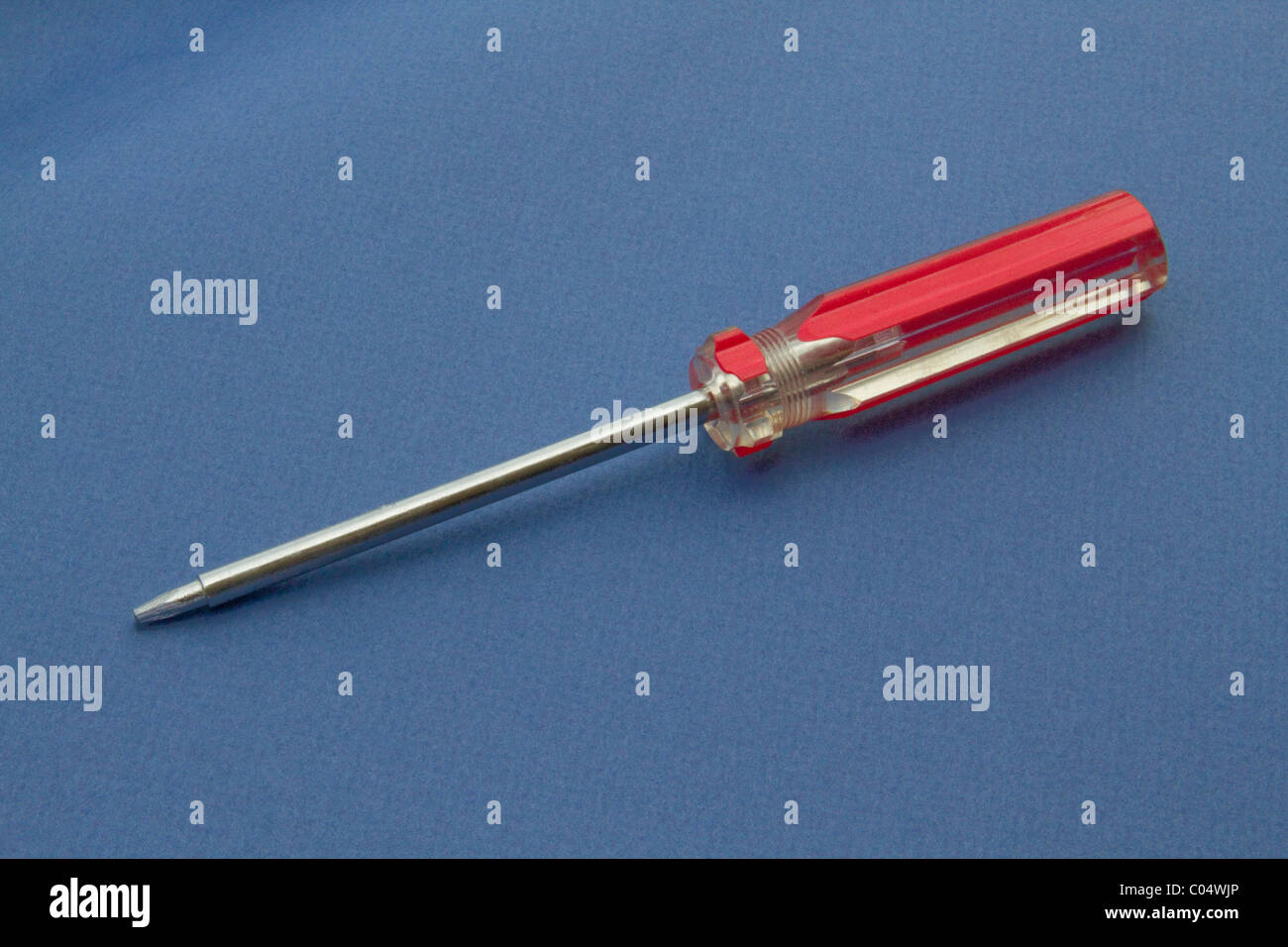 Tool screwdriver hex special unusual hand machine physics woodwork ...