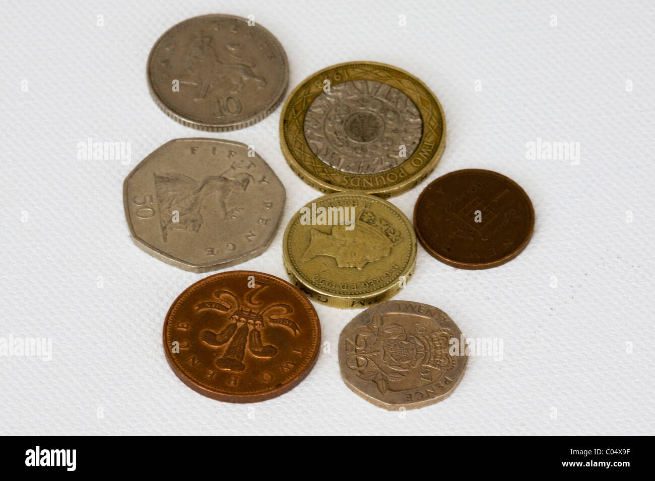 1960 depict queen elizabeth ii hi-res stock photography and images - Alamy