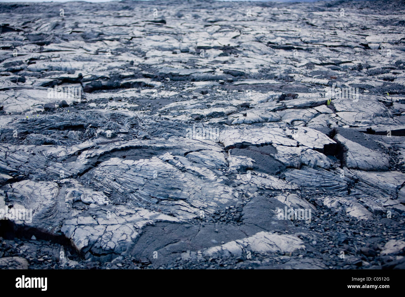 Molten rocks hi-res stock photography and images - Alamy