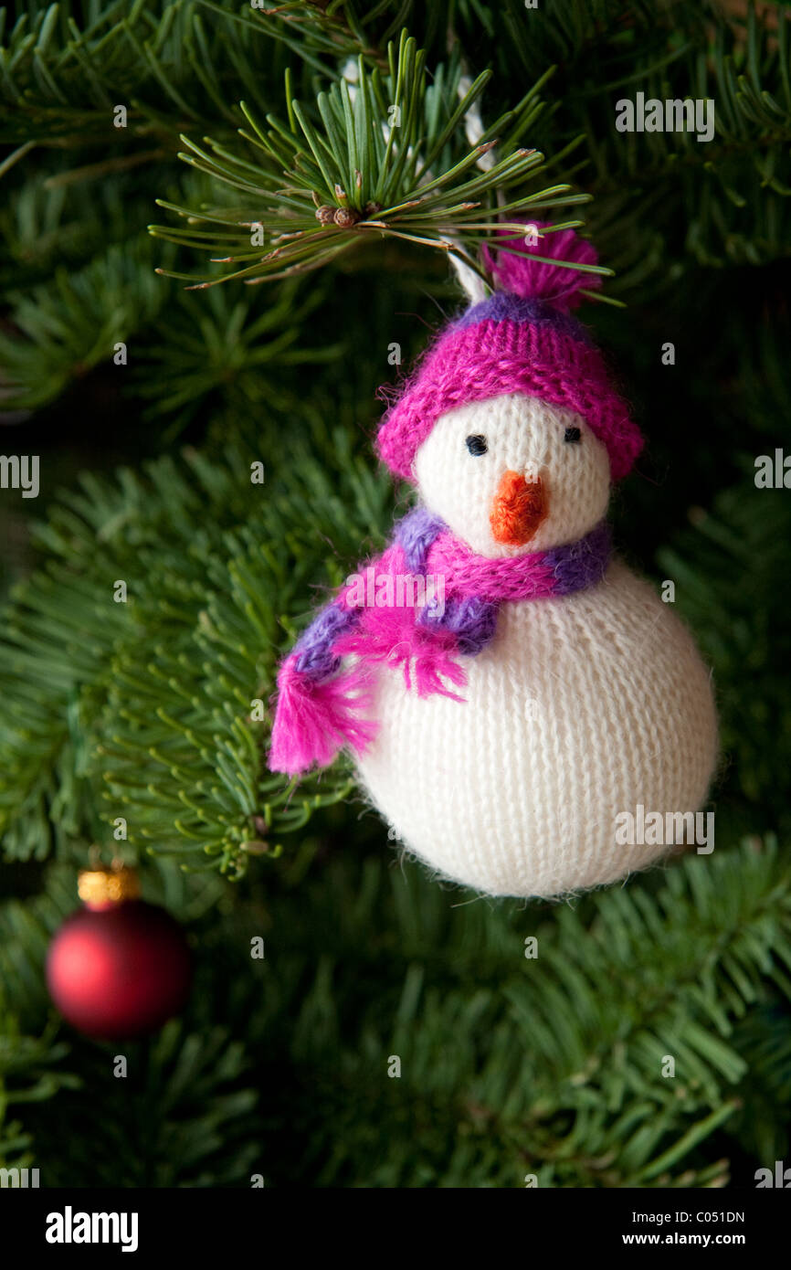 Snowman still life hi-res stock photography and images - Alamy