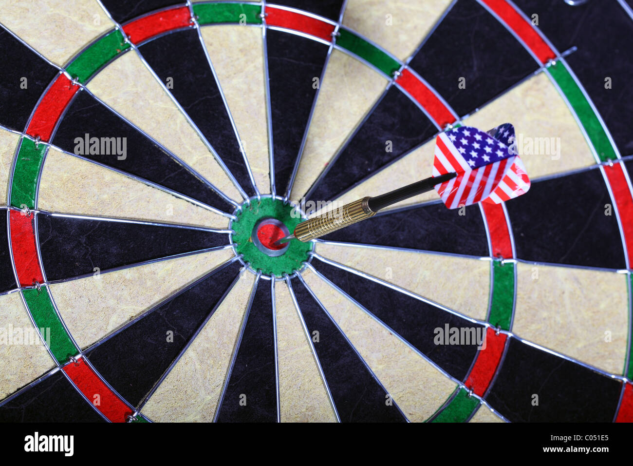 Target board hi-res stock photography and images - Alamy