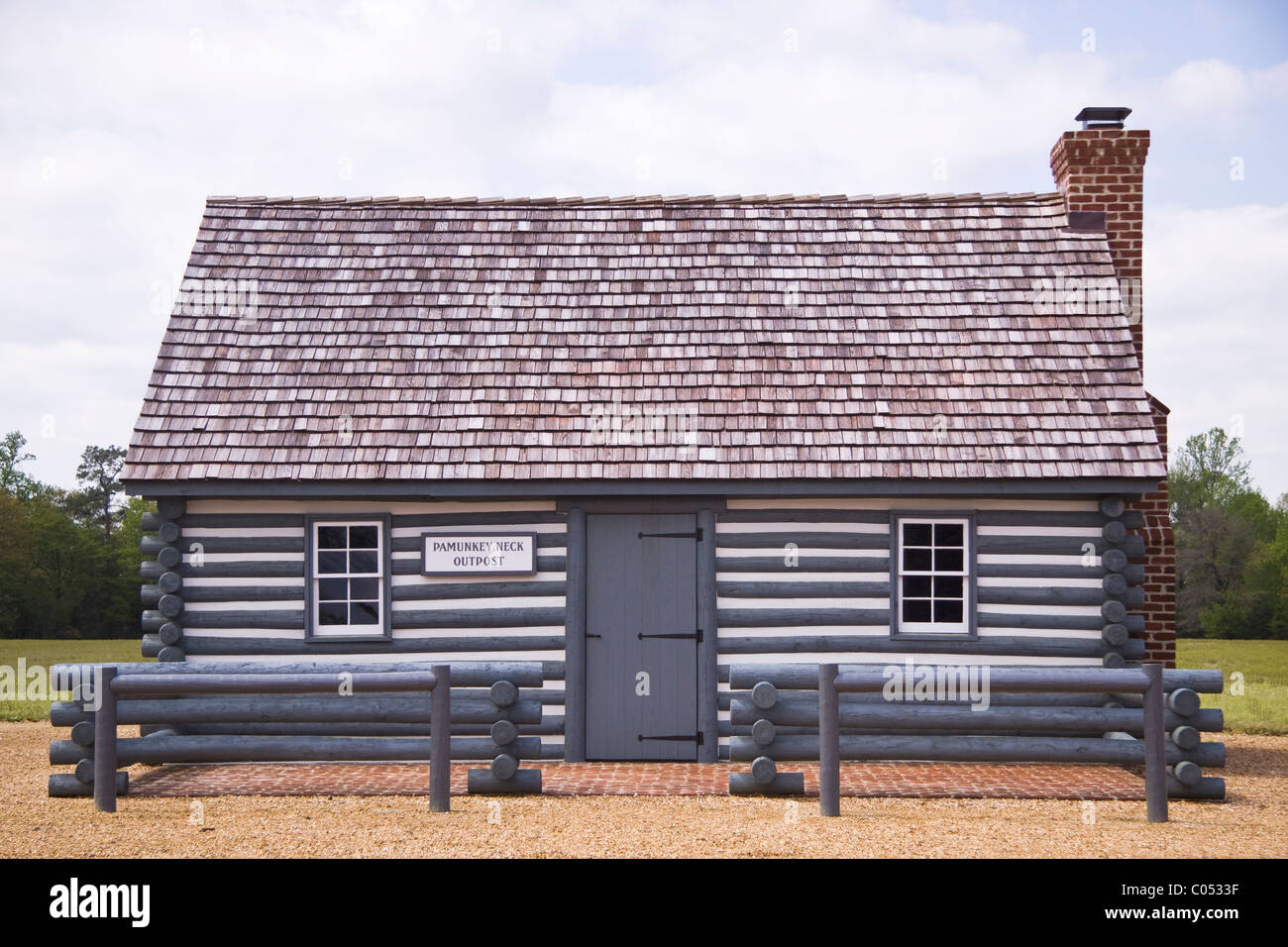 American trading house High Resolution Stock Photography and Images - Alamy