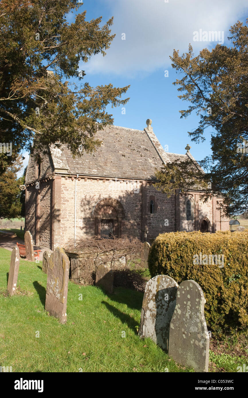 Norman cemetery hi-res stock photography and images - Alamy