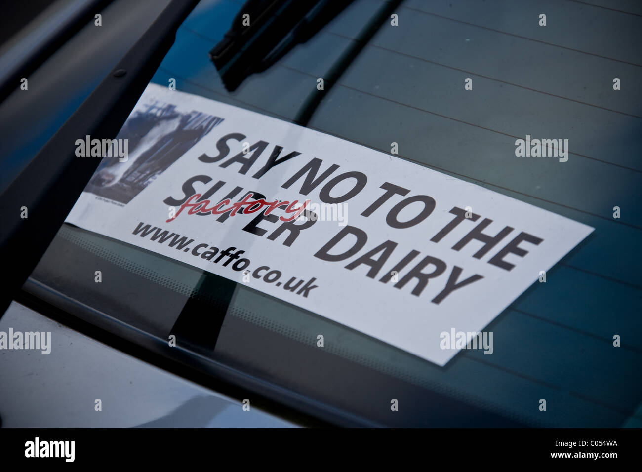 14 village hi-res stock photography and images - Alamy