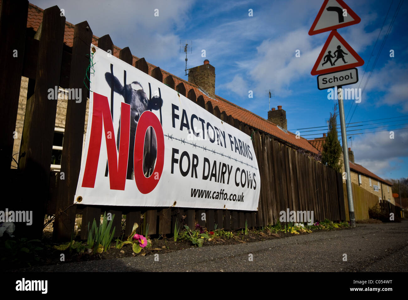 14 village hi-res stock photography and images - Alamy