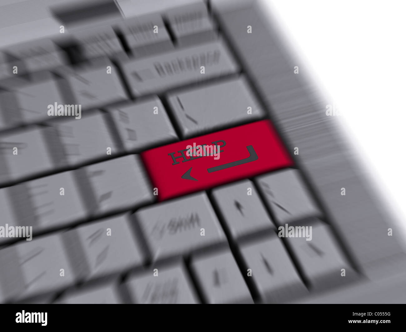 Key technology hi-res stock photography and images - Alamy