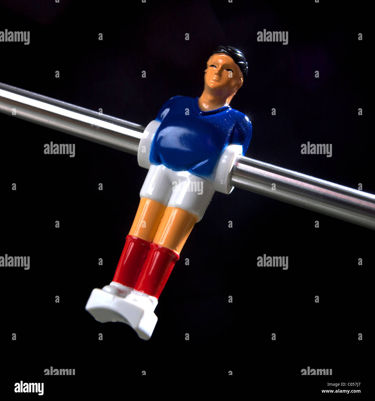 Dynamic pose on hi-res stock photography and images - Alamy