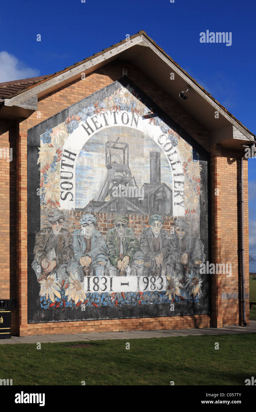 Coal miners painting High Resolution Stock Photography and Images - Alamy