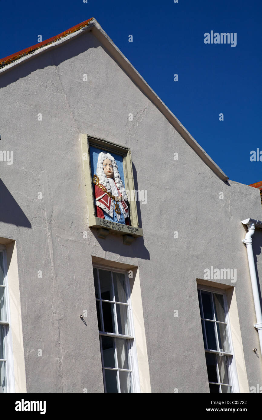 Awbrey hi-res stock photography and images - Alamy