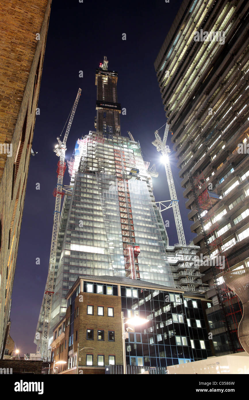 Wsp group hi-res stock photography and images - Alamy