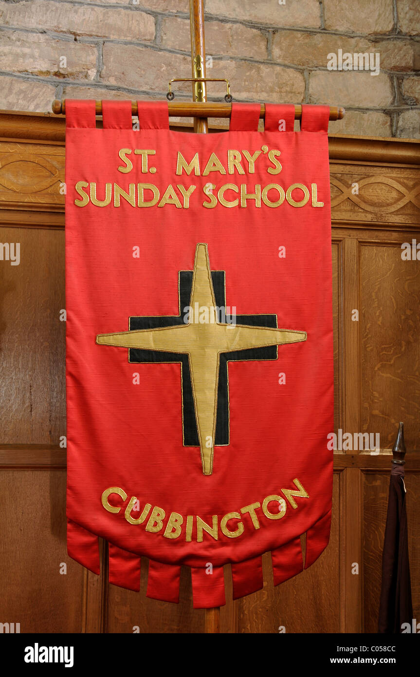 Sunday school hi-res stock photography and images - Alamy