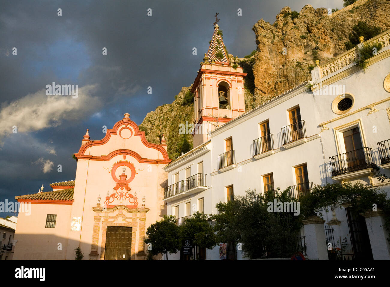 Oldgeneral hi-res stock photography and images - Alamy