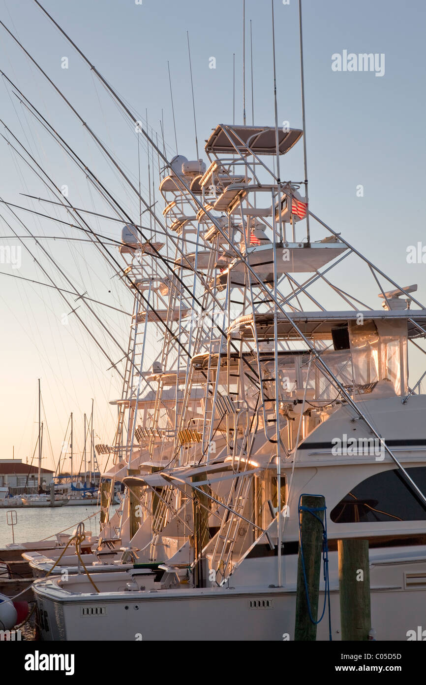Mexico fishing boats hi-res stock photography and images - Alamy