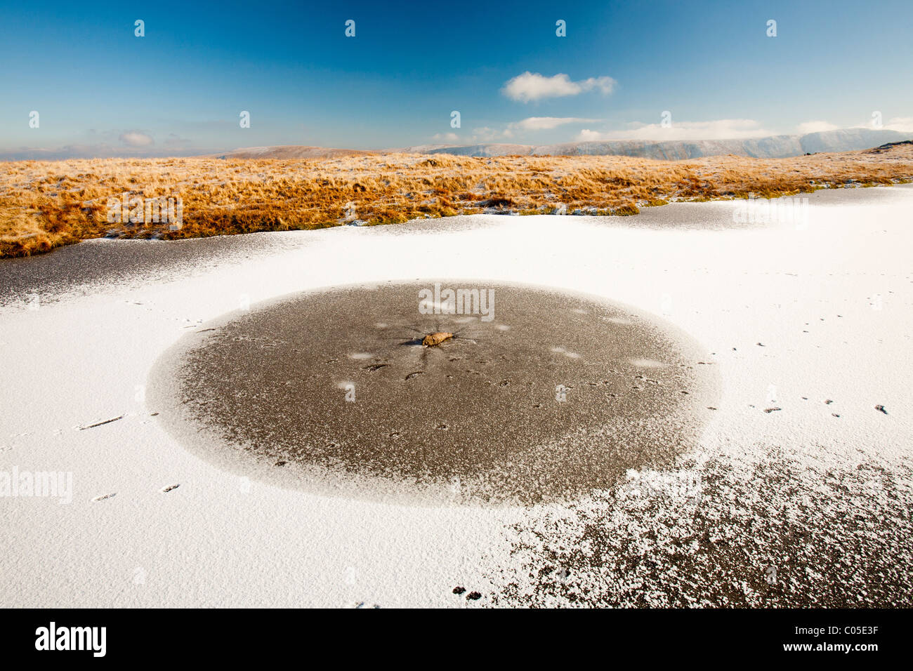 A Perfect Circle Three Sixty