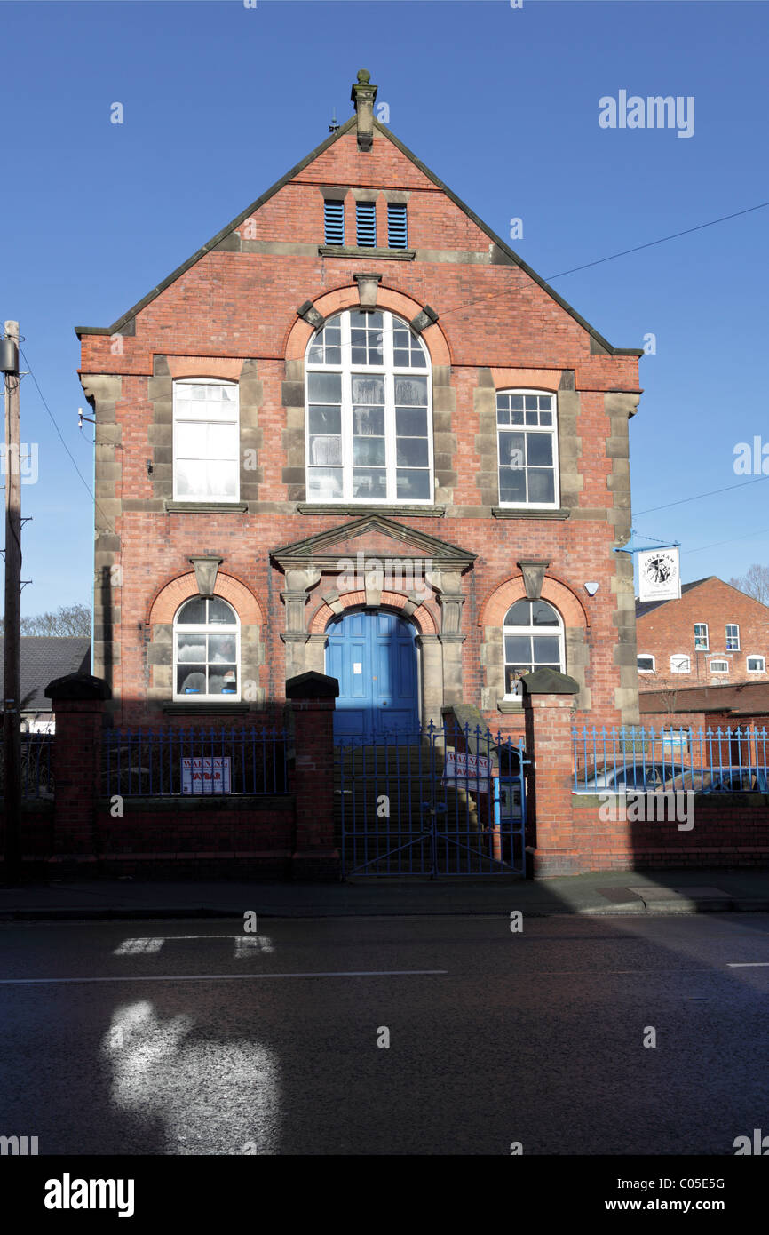 Longden hi-res stock photography and images - Alamy