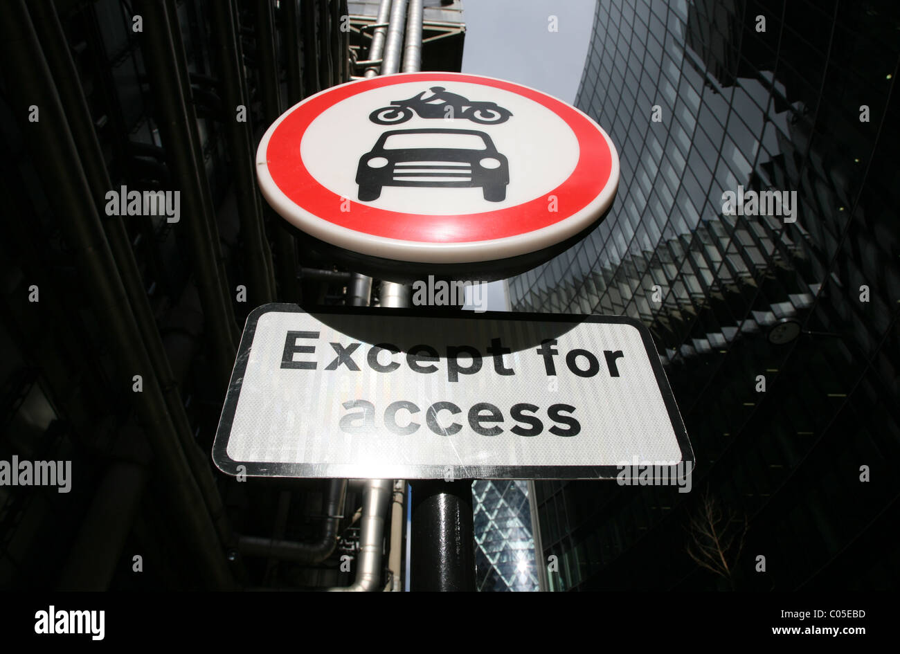 Except For Access High Resolution Stock Photography and Images - Alamy