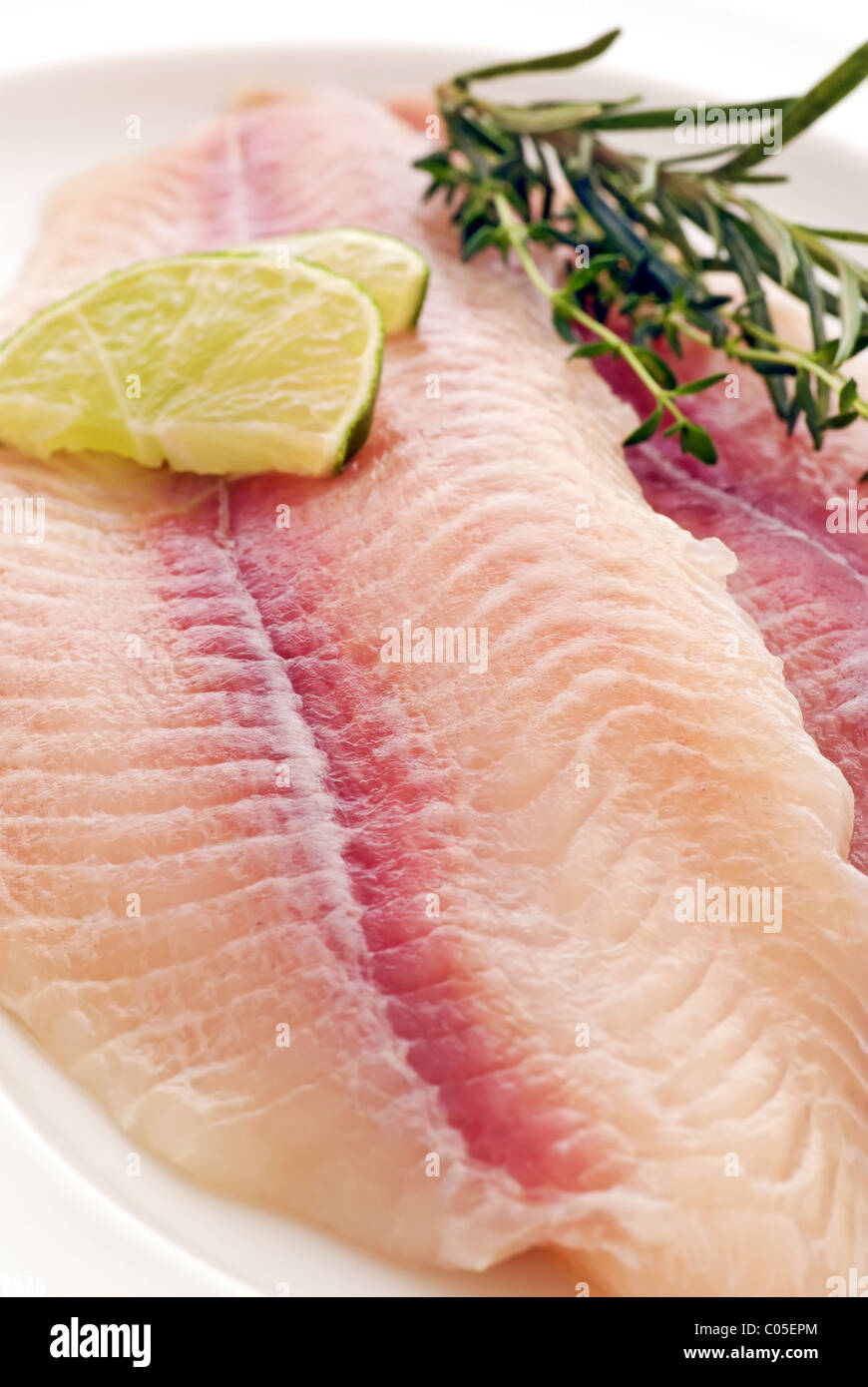 Scholle kochen hi-res stock photography and images - Alamy