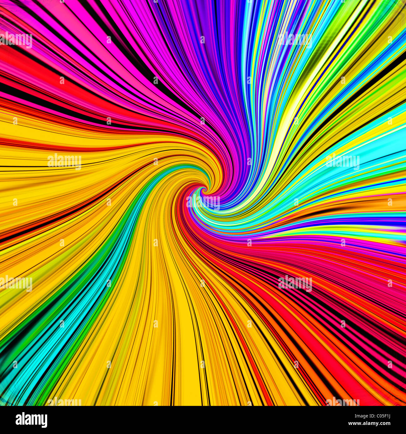 a colored square Stock Photo - Alamy