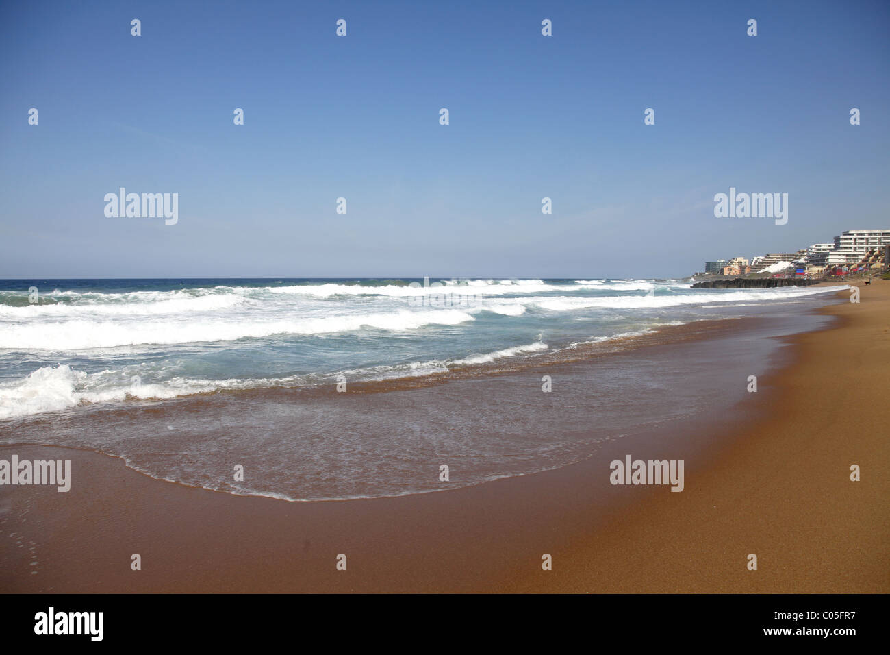 WILLARD BEACH INDIAN OCEAN BALLITO SOUTH AFRICA BALLITO DOLPHIN COAST ...