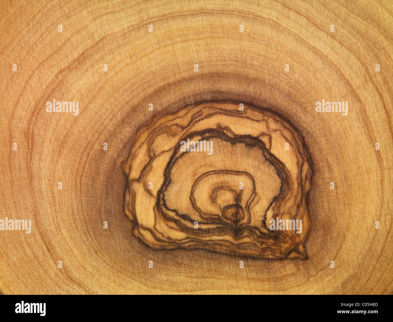 Wood back ground texture hi-res stock photography and images - Alamy