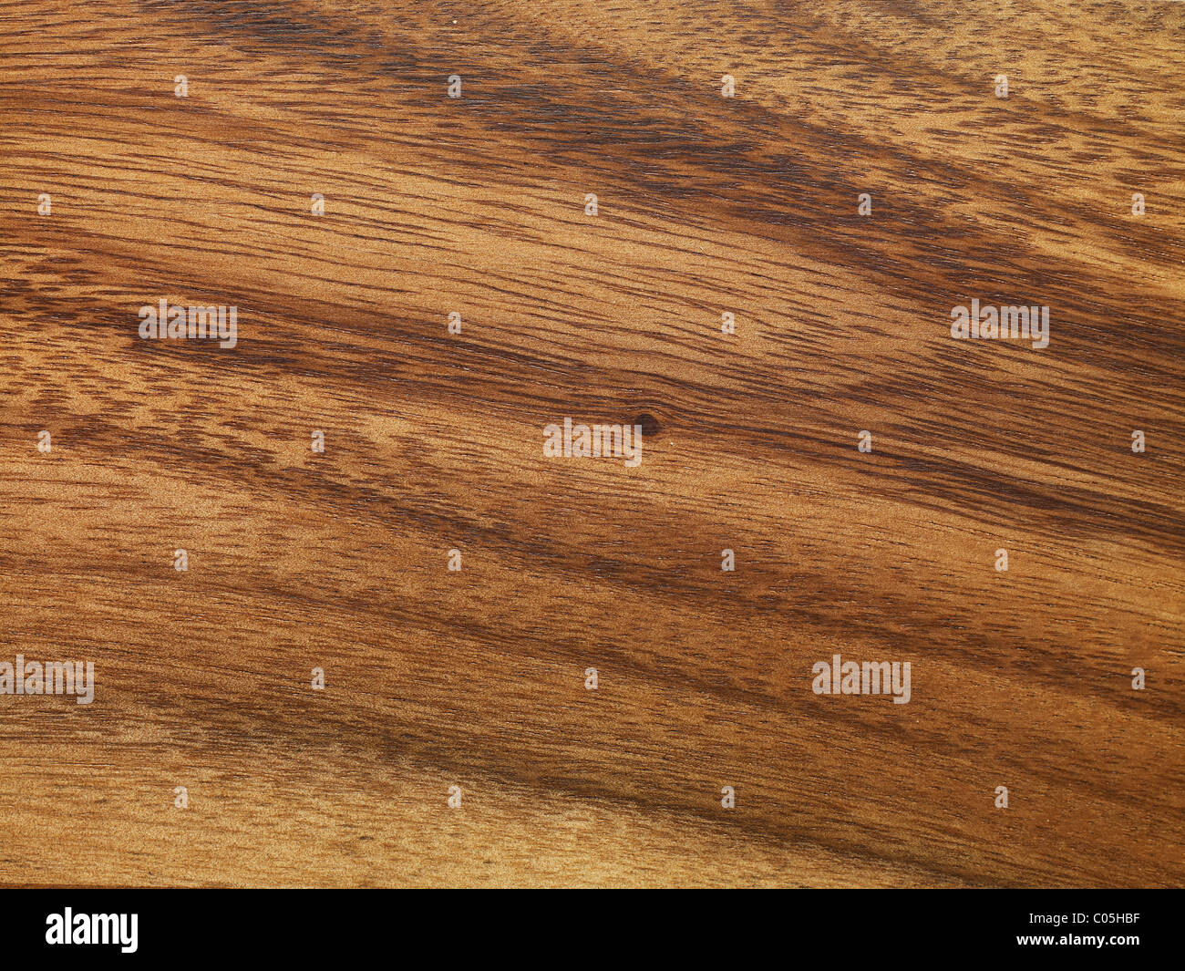 wood grain close up Stock Photo - Alamy