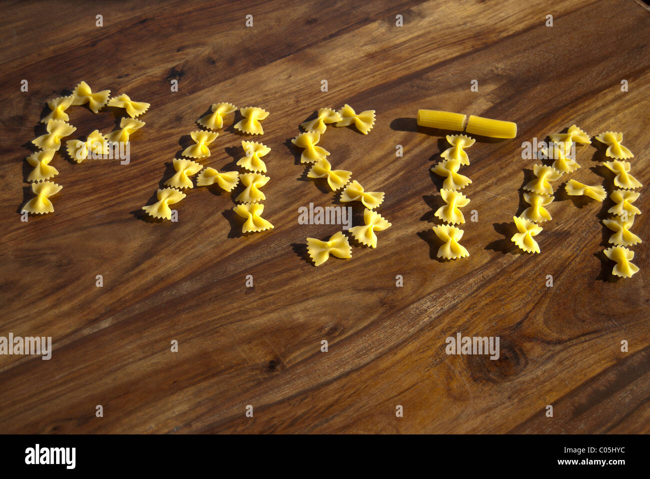 Food pyramid plate hi-res stock photography and images - Alamy